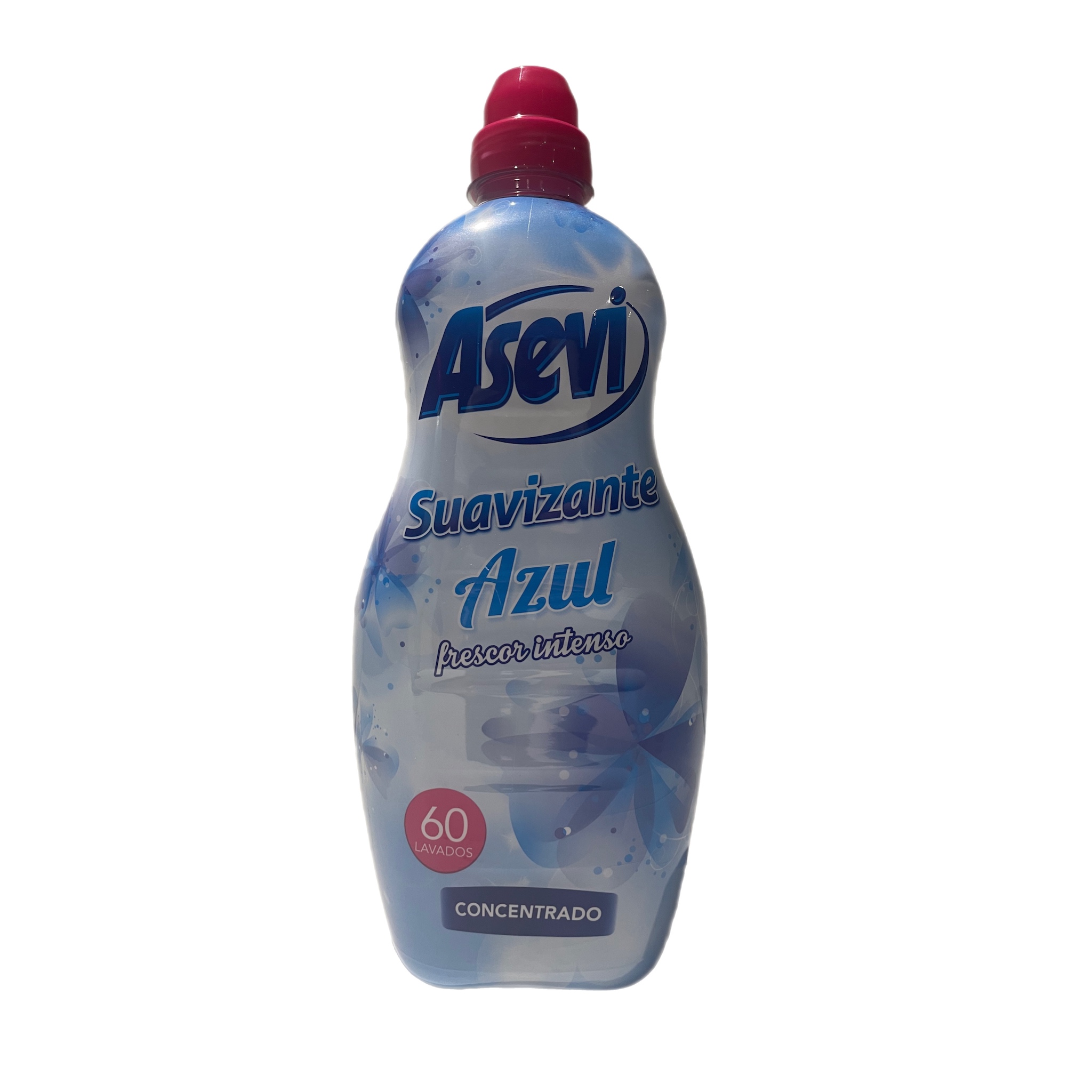 Asevi – Spanish Cleaning Products UK