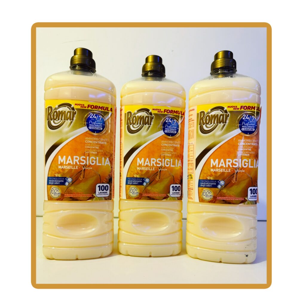 Cleaning Bundles – Page 2 – Spanish Cleaning Products UK